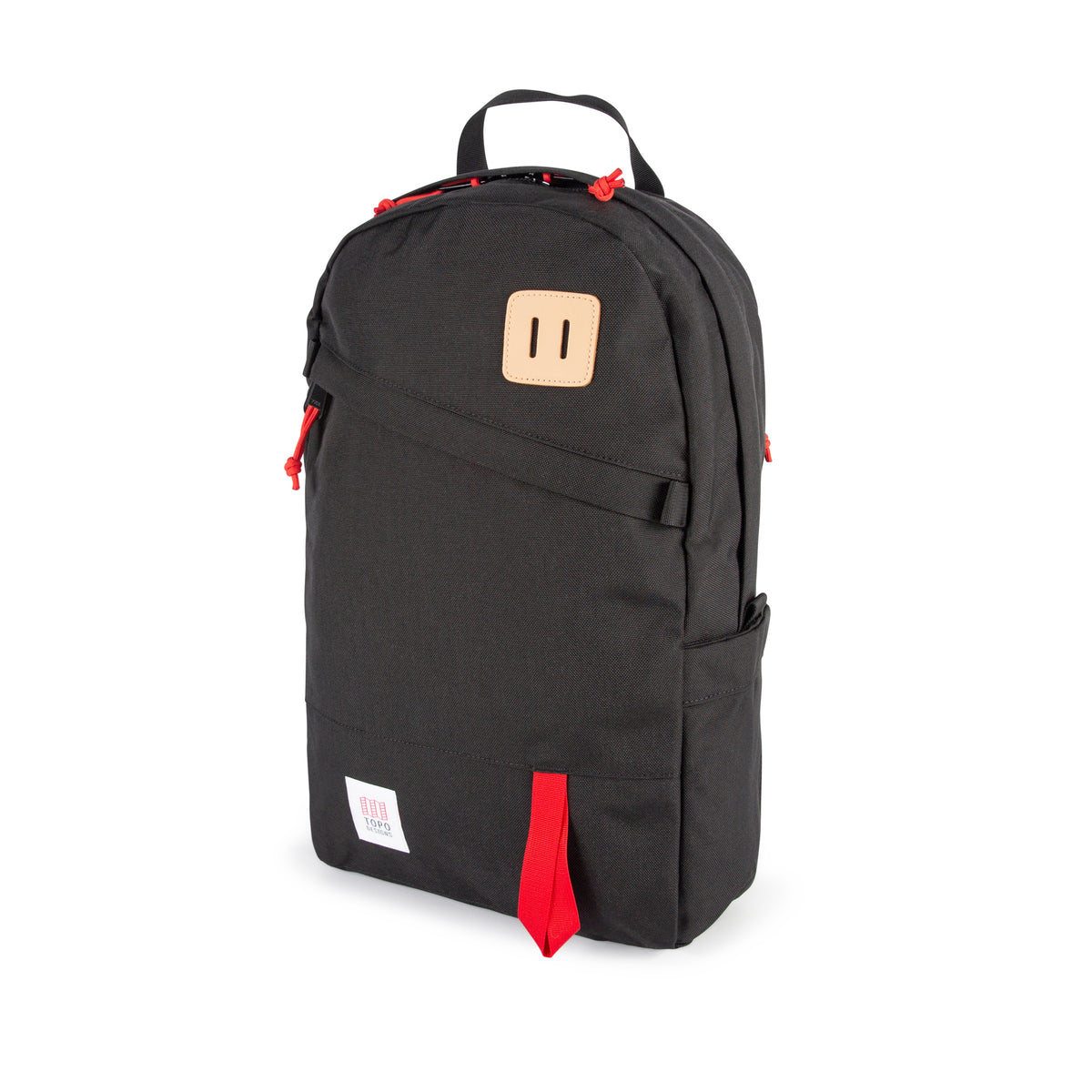 Daypack | Classic Backpack for Everyday Adventures | Topo Designs