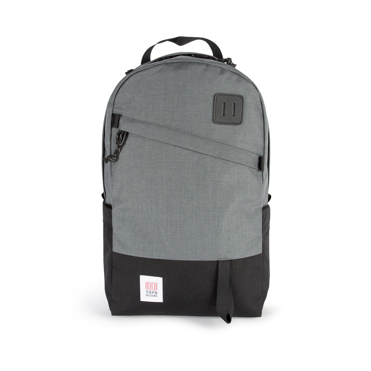 Daypack | Classic Backpack for Everyday Adventures | Topo Designs