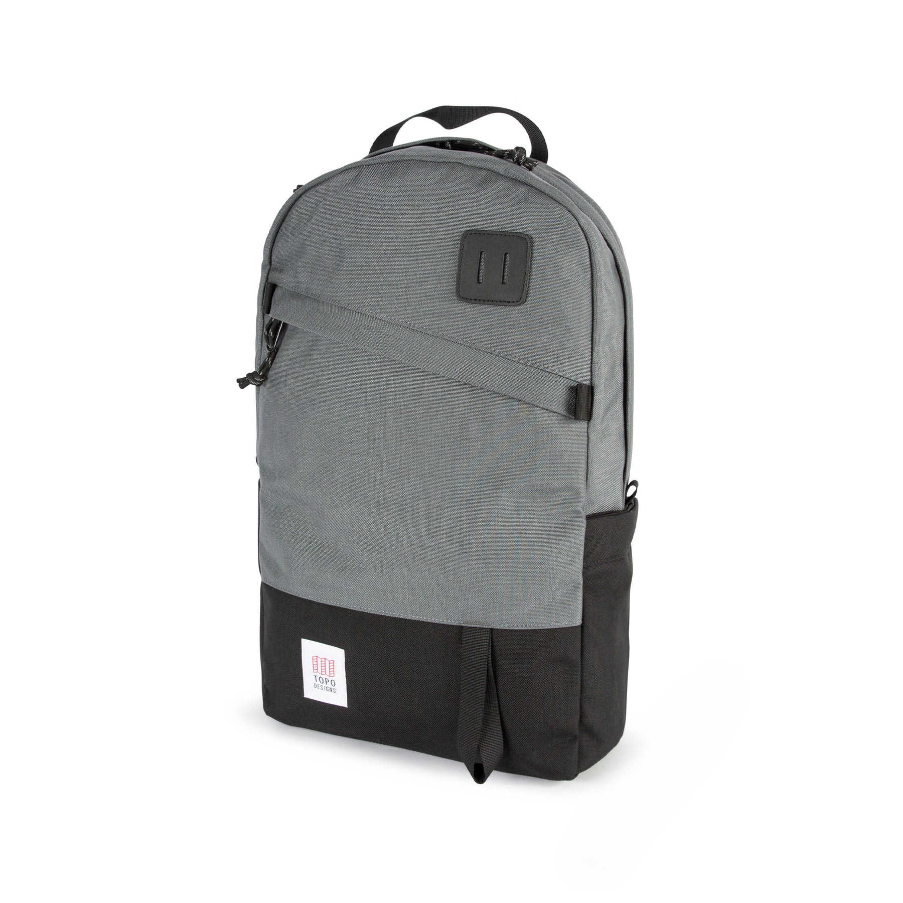 Daypack | Recycled Laptop Backpack | Topo Designs