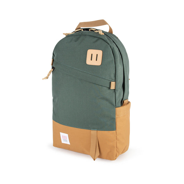 Daypack | Recycled Laptop Backpack | Topo Designs