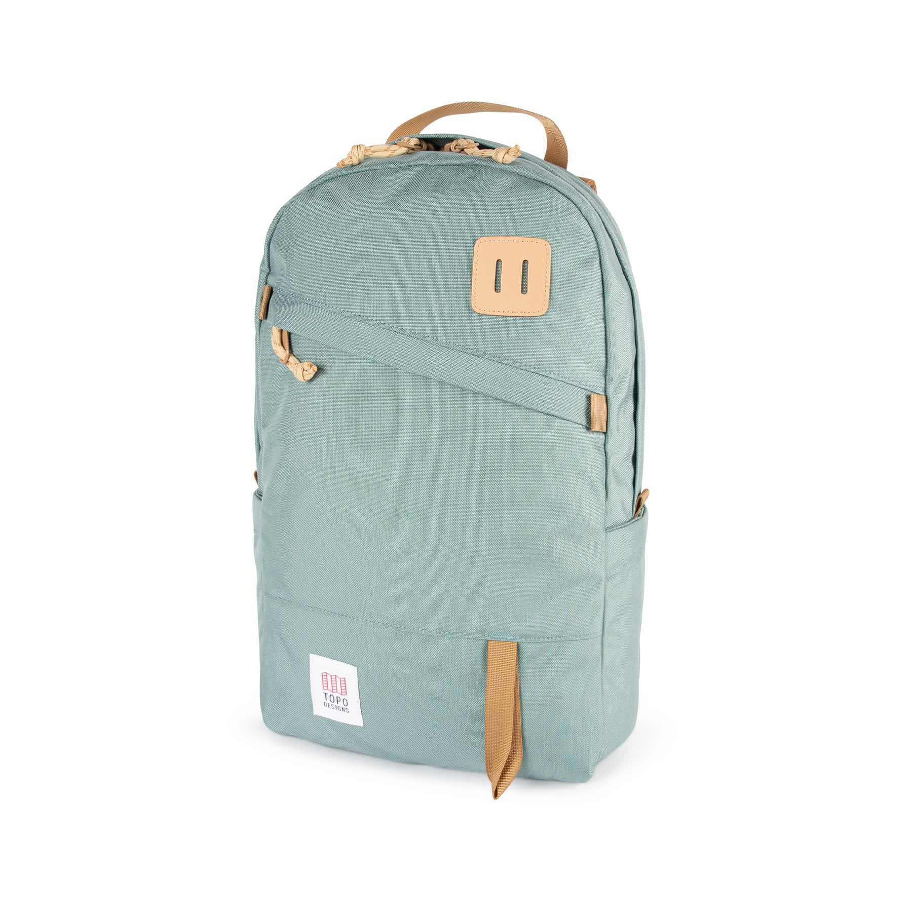 Daypack | Recycled Laptop Backpack | Topo Designs