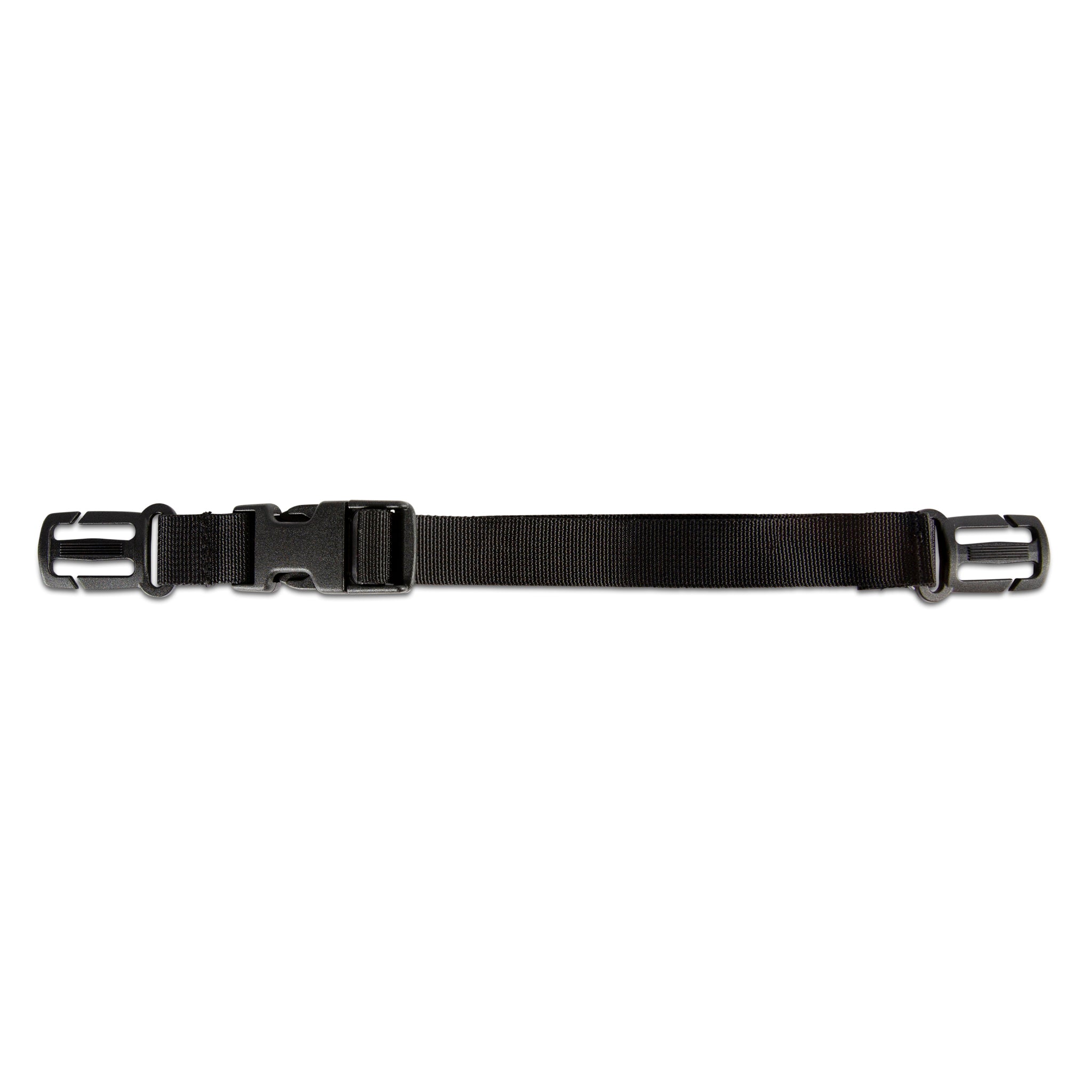 Sternum Straps | Adjustable Straps for Backpack Support – Topo Designs