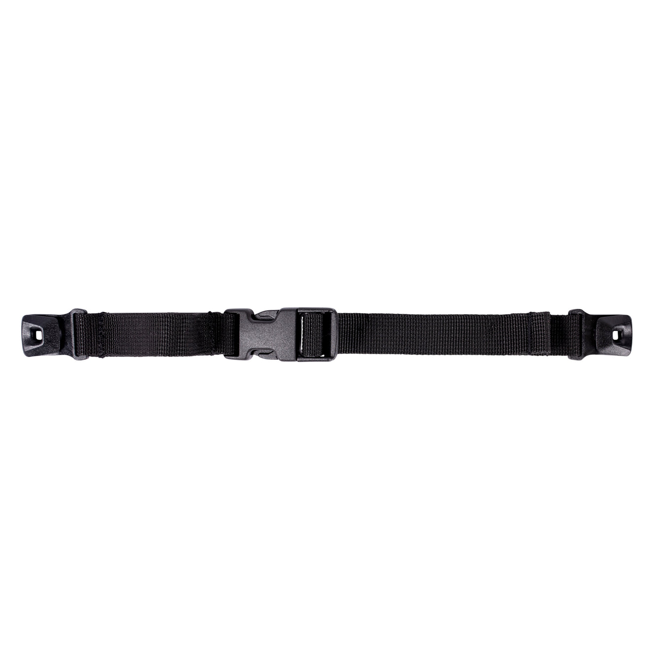 Sternum Straps | Adjustable Straps for Backpack Support – Topo Designs