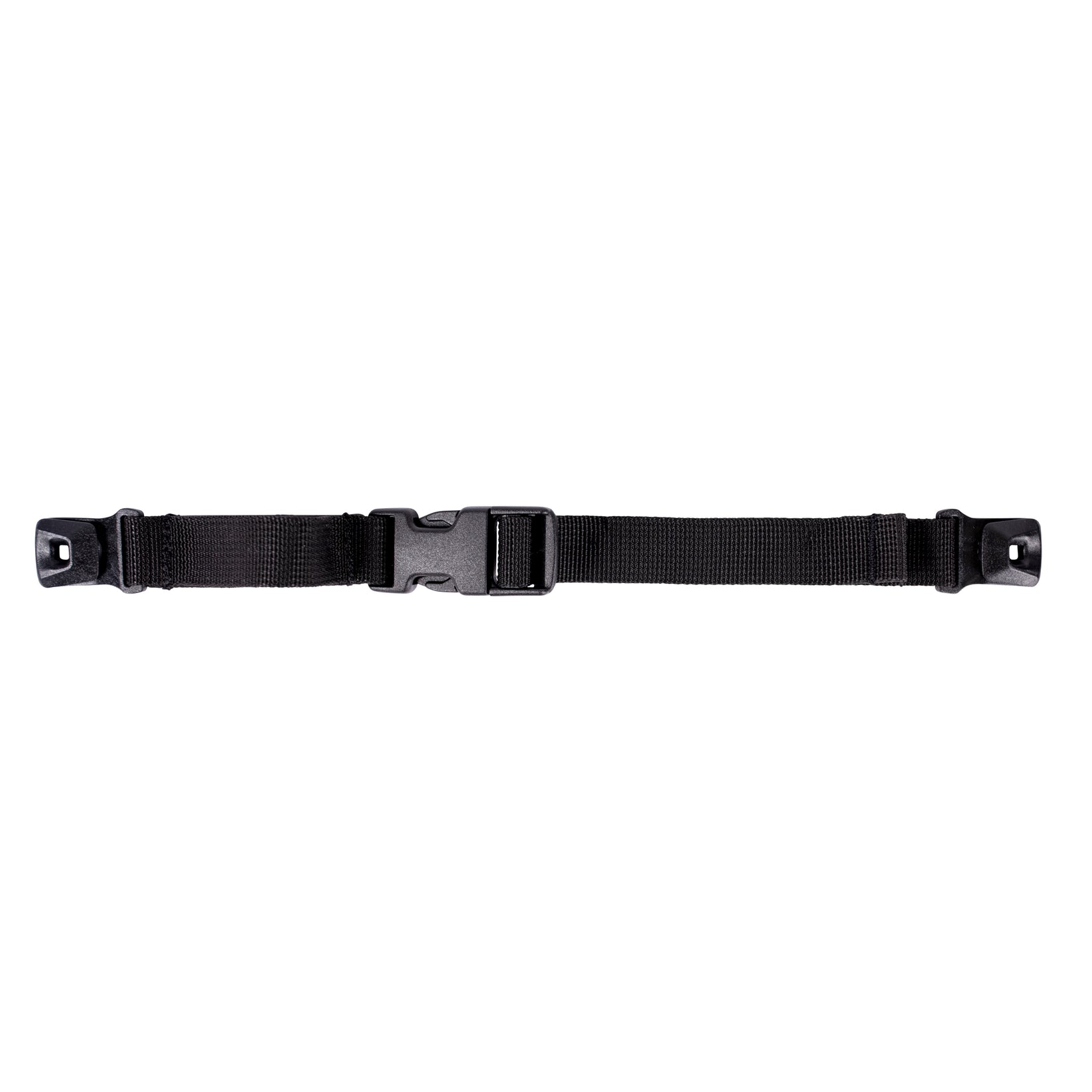 Sternum Straps | Adjustable Straps for Backpack Support – Topo Designs